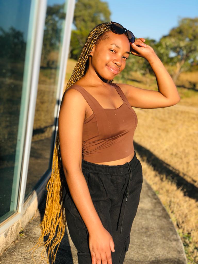 KMU Cyber Security Tutorials