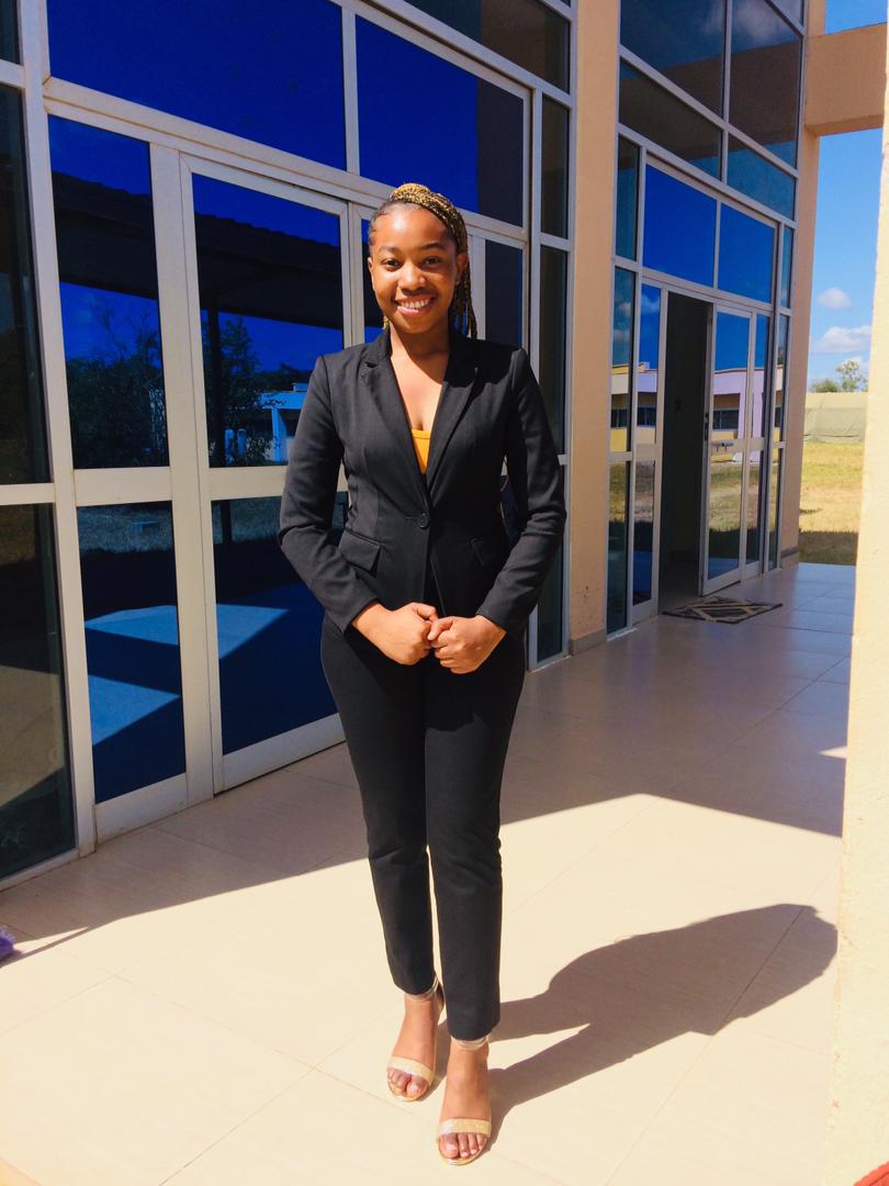 KMU Cyber Security Tutorials